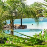 Best Oasiria Water Park Marrakech Entry Ticket in 2025